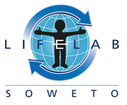 16-lifelab-goes-international | Medicine | University of Southampton